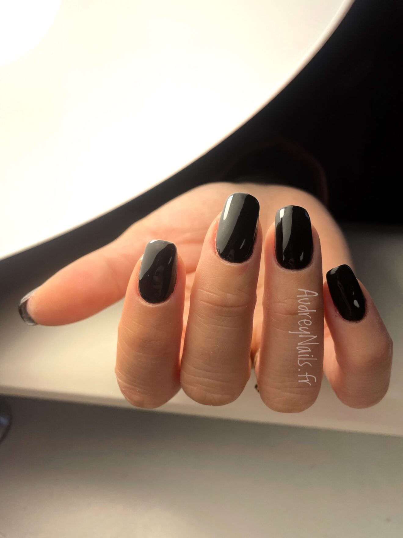 AudreyNails