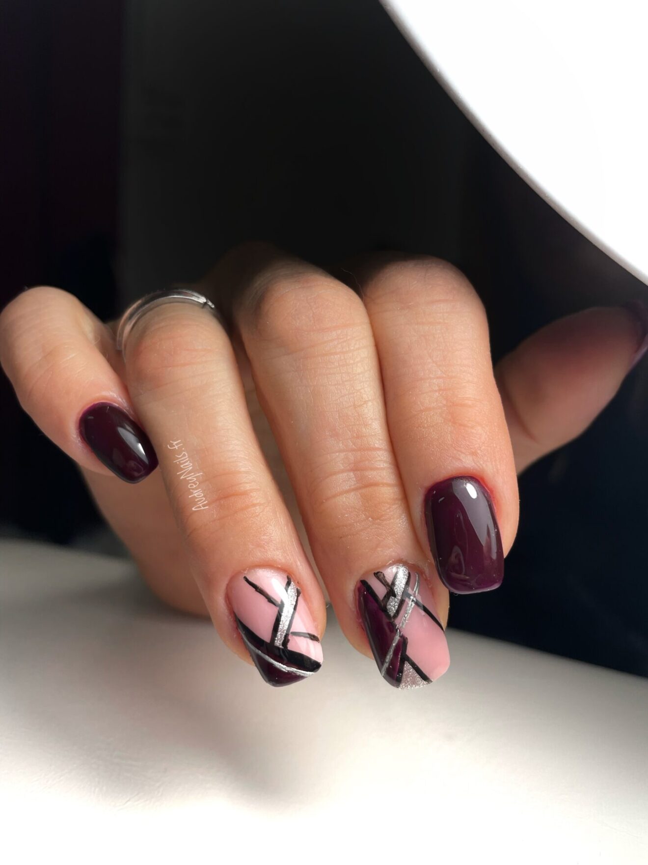 AudreyNails