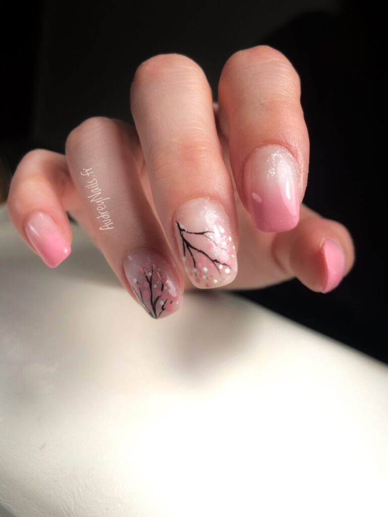 AudreyNails